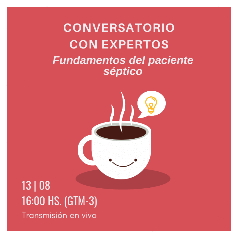 Gif_CCE_M3 | Campus de RedEMC.net