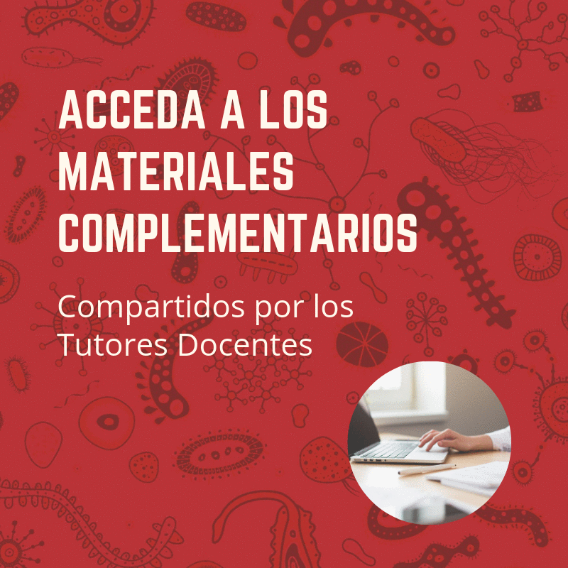 Gif_Materiales_Complementarios_M3 | Campus de RedEMC.net