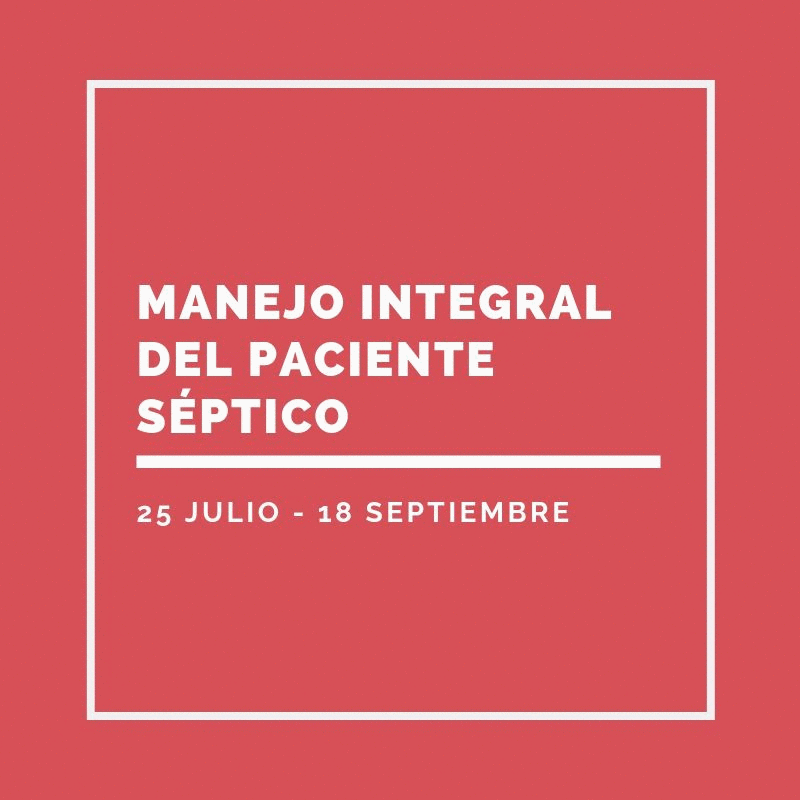 Sepsis_GIF_IGA | Campus de RedEMC.net