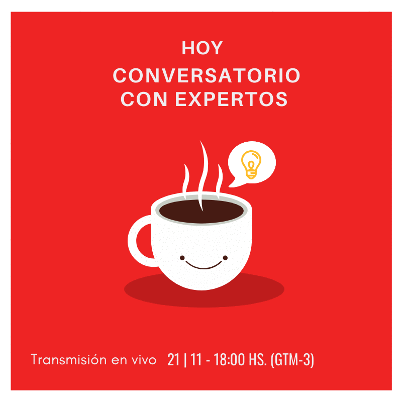 Gif-CCE_IACS_M6-HOY | Campus de RedEMC.net