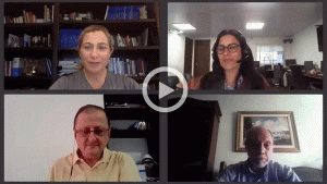 Gif_Corto_CCE_M2_IACS | Campus de RedEMC.net