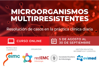 ID-MICRO | Cursos