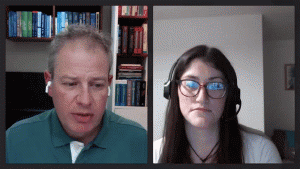 Gif_CCE_Cimerman-17-06 | Campus de RedEMC.net