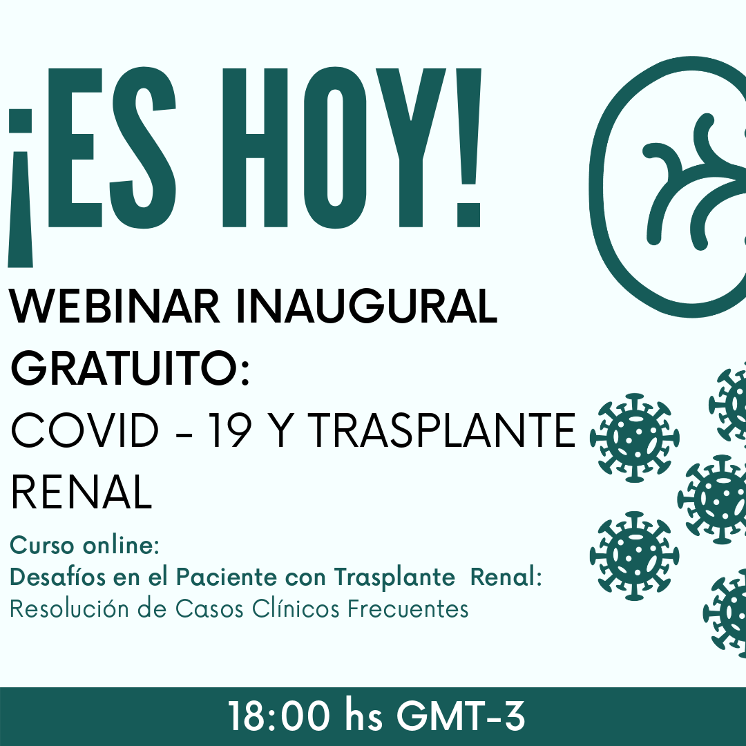 gif webinar | Cursos