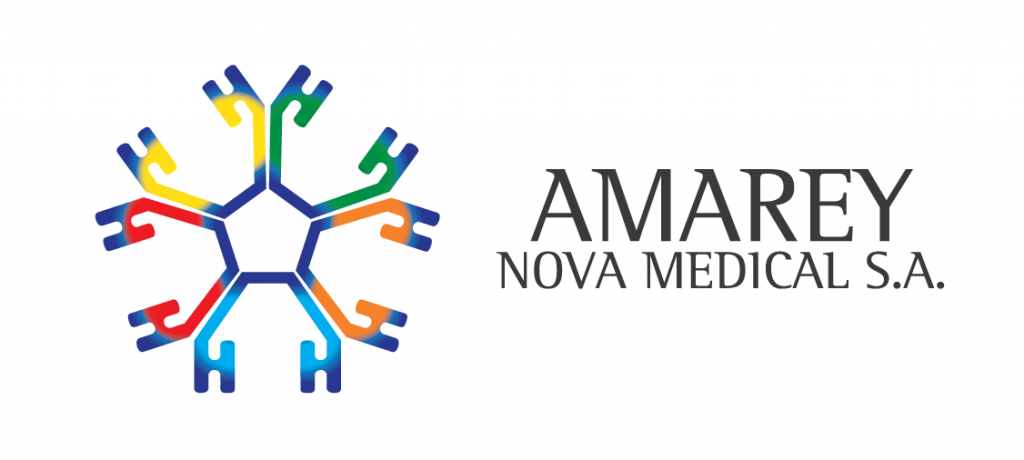 1.-Logo-Amarey | Campus de RedEMC.net