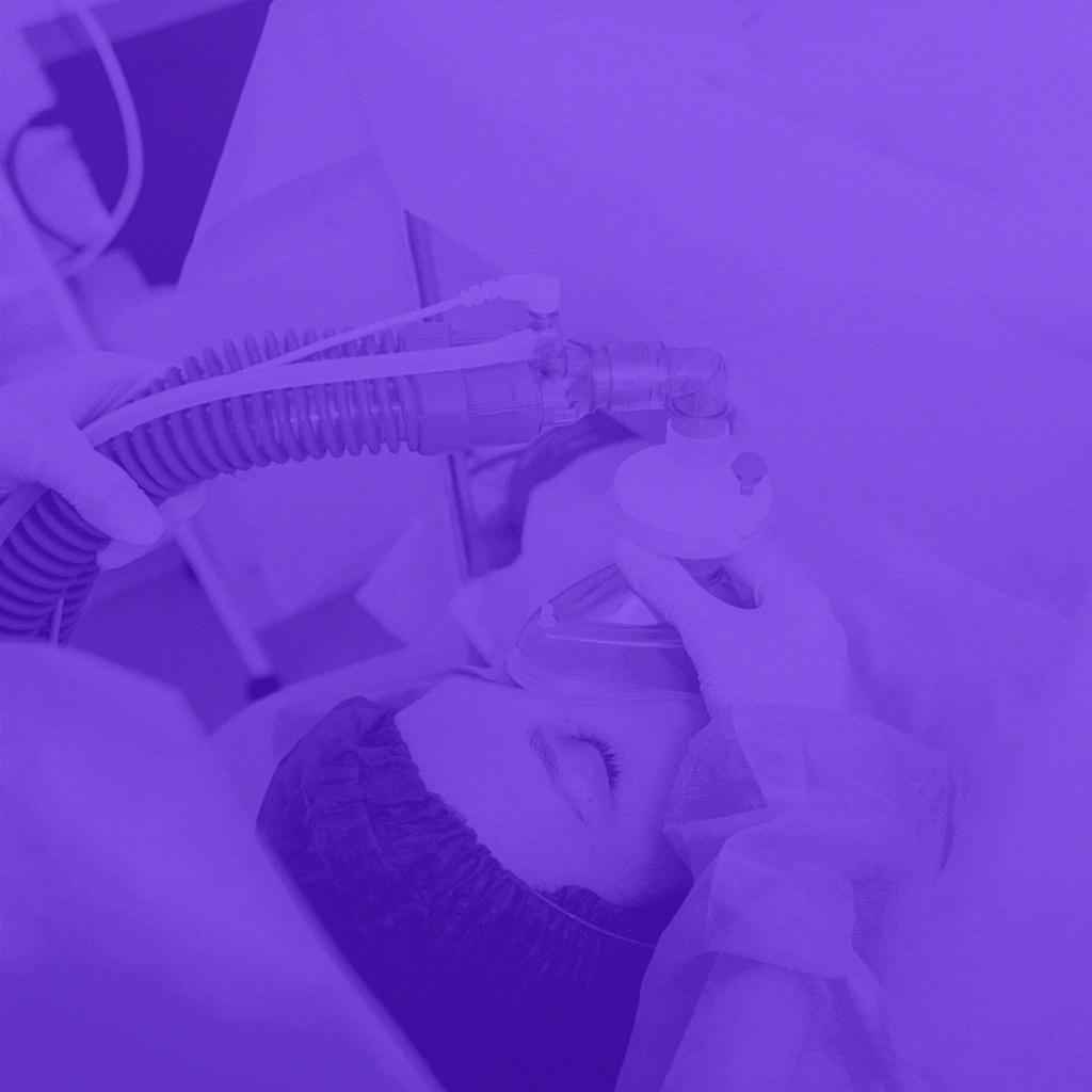 Anestesia_GIF | Campus de RedEMC.net