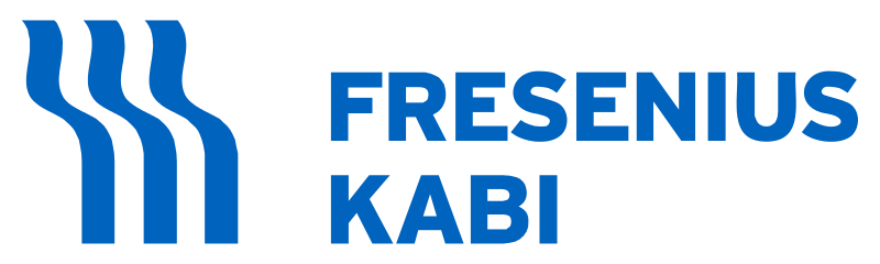 Fresenius_Kabi_Logo.svg | Campus de RedEMC.net