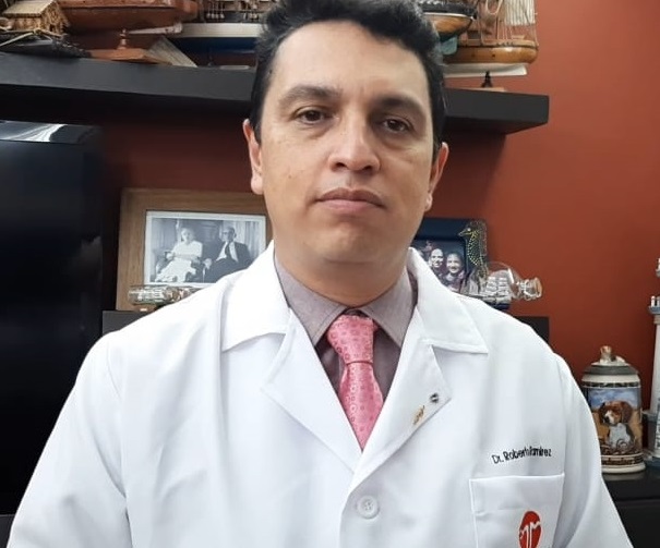 XXII Congreso Colombiano e Internacional Extendido de Nefrología y ...