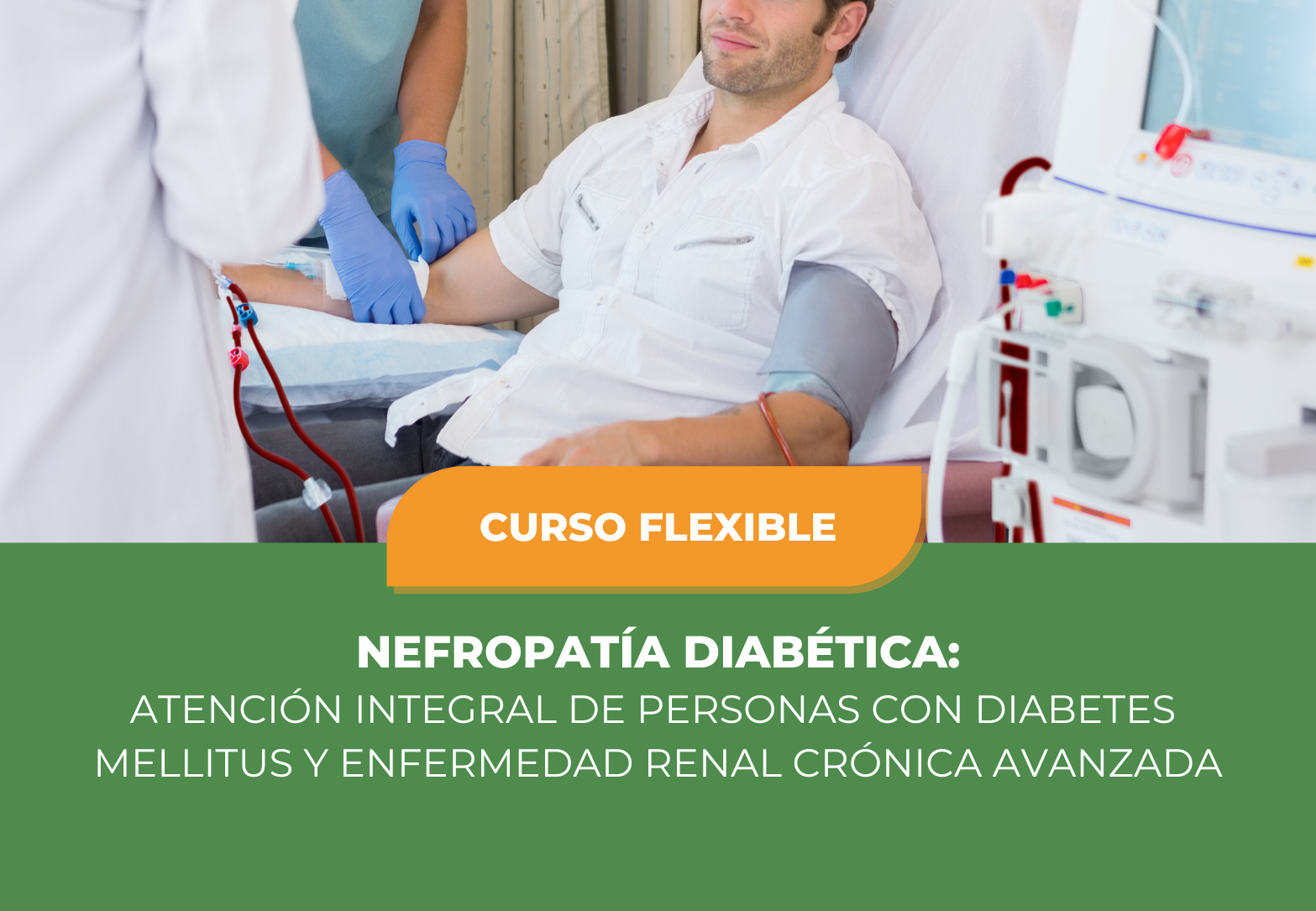 Prevención y Control de Infecciones Asociadas a la Atención de la Salud ...