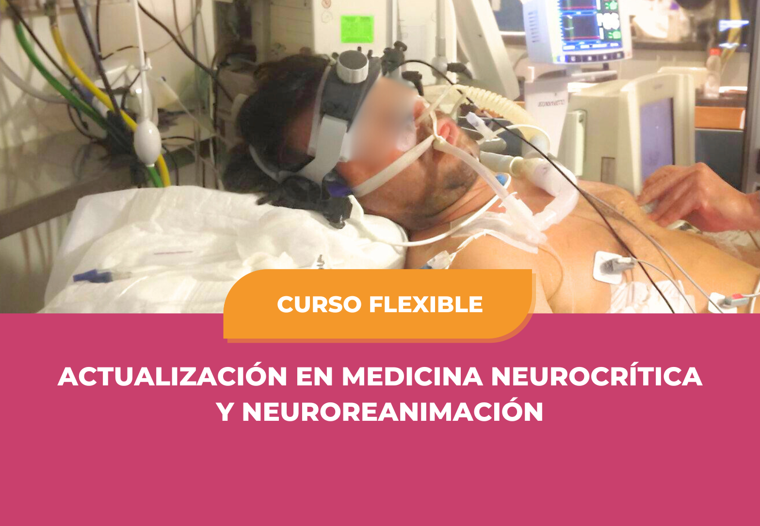 ANESTESIA REGIONAL 2025: Innovaciones en Anestesia Regional y Manejo ...