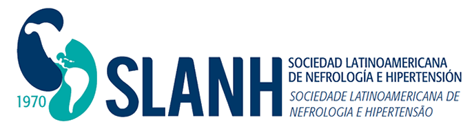 Cursos para Médicos y otros profesionales de la salud - RedEMC.net