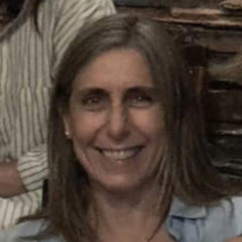 Actualización en Nefrología 2023