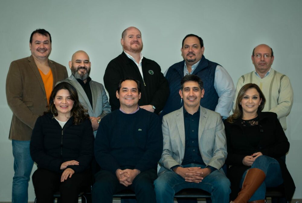 Conoce a la Sociedad Paraguaya de Medicina Critica y Cuidados ...